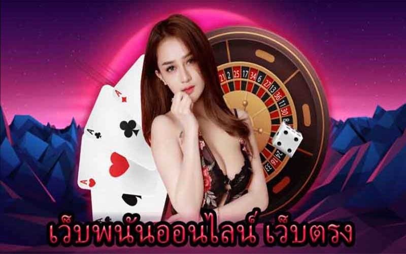 Heng99 คืออะไร เว็บรวมเกมดัง หวย สล็อต คาสิโน เริ่ม 1 บ. จ่ายสูงสุด